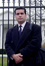 911: William Rodriguez saved 15 people on 911