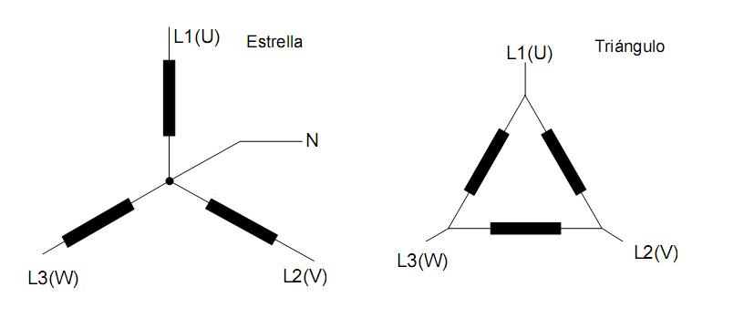 Panel didáctico: mayo 2010