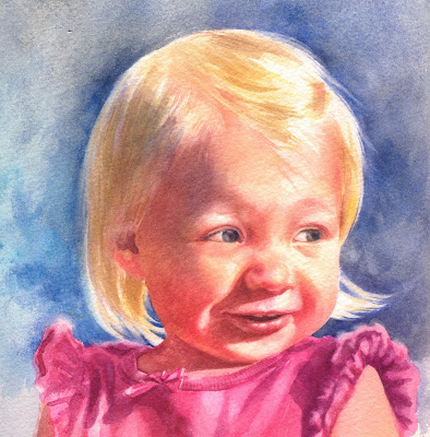 Art by Melissa Ricks