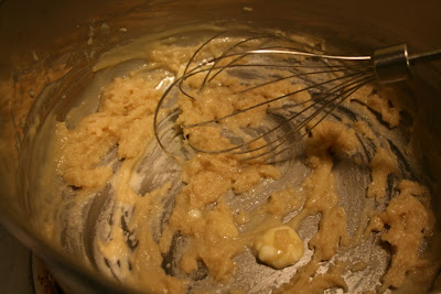 Recipe Shoebox: Tacoritos