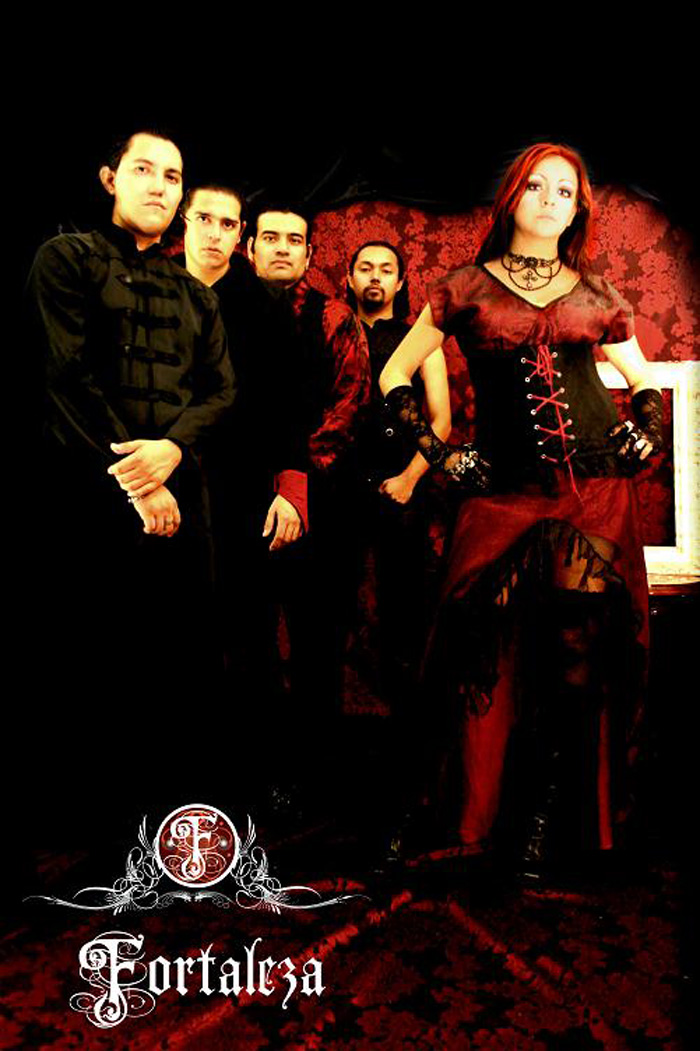 metal gotico: Imágenes
