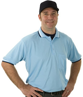 Midwest Ump: 2011 Umpire Merchandise Products of the Year (U.M.P.Y. Awards)