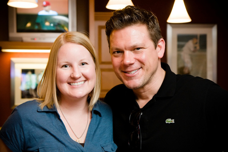 SOUNDING MY BARBARIC GULP!: Tyler Florence likes grapes.