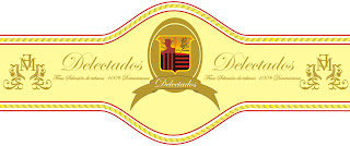 Cigarros Delectados.......