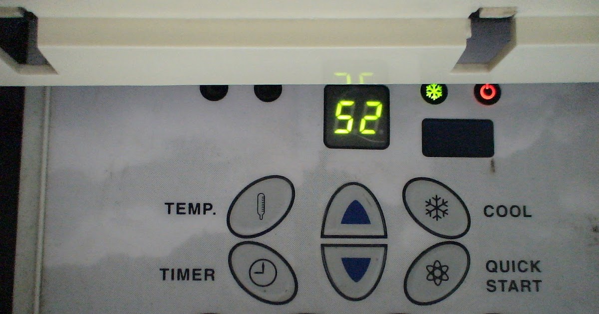 The Indian World 52 Degrees Celsius Only 