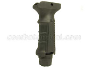 Combat Optical Hunting Sports: Tactical Ergonomic Foregrip with ...