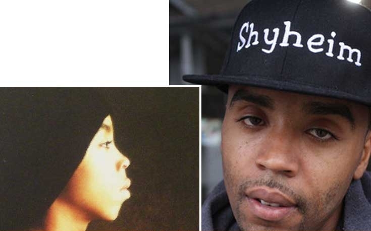 Showtime News: What is the world coming too?