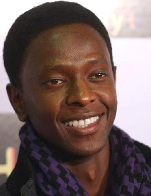 The African Phenotype Diversity Thread - Culture (6) - Nigeria