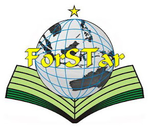 FORSTAR