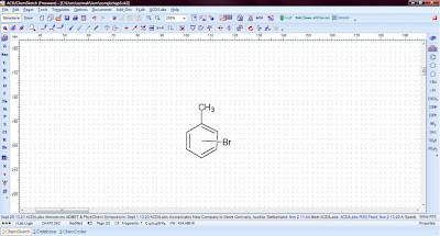 Wordless Time in The World: Creating Graphical Objects
