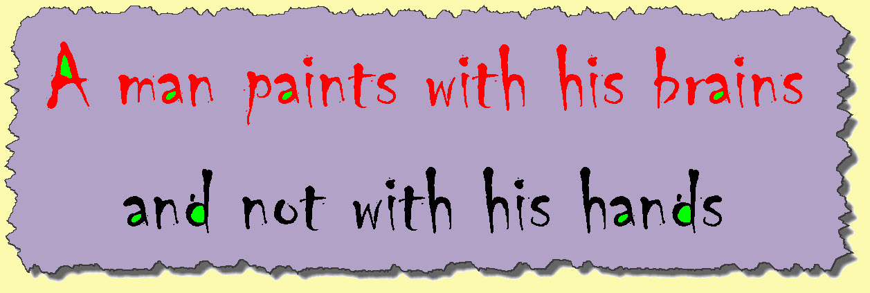 EngLish Is Always Fun