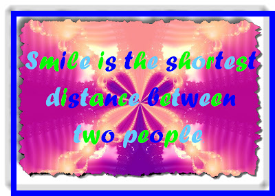 EngLish Is Always Fun