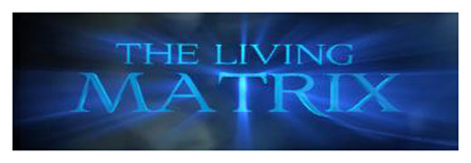 LUX OCCULTA: The Living Matrix - La Matriz De La Vida - Documental