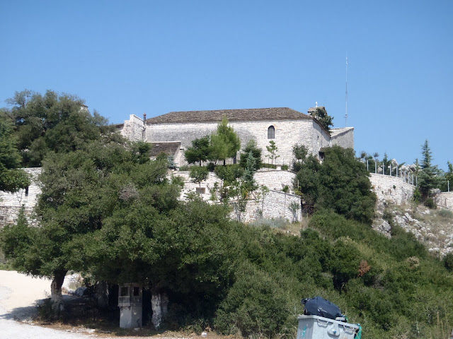 ΑΞΙΟΘΕΑΤΑ | Τα Κατσανοχώρια