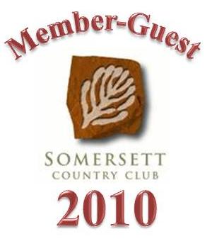 Somersett Golf Club - Somersett Golf Reno - Somersett Country Club ...