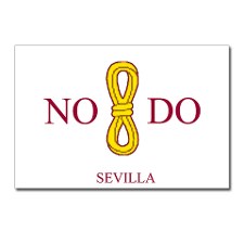 Spain: NO8DO