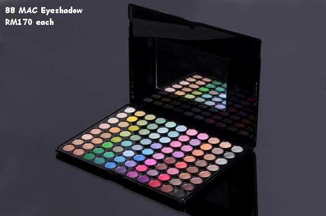 My Designer Handbag Club