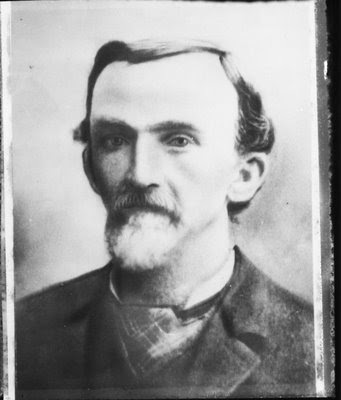 Maria Mcrae's Instagram, Twitter & Facebook on IDCrawl