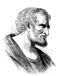 The End Times Passover: Where Are Paul, Peter and Timothy,Today? Those ...