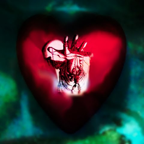 A VERSO LIMPIO: No es sencillo...