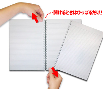 Pocket Blonde: November 2009