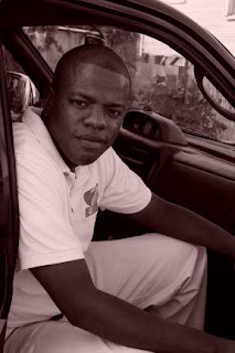 Channel 7 reporter snags award - The San Pedro Sun