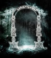 Fantaisie Féérique: Générateur de nom elfique