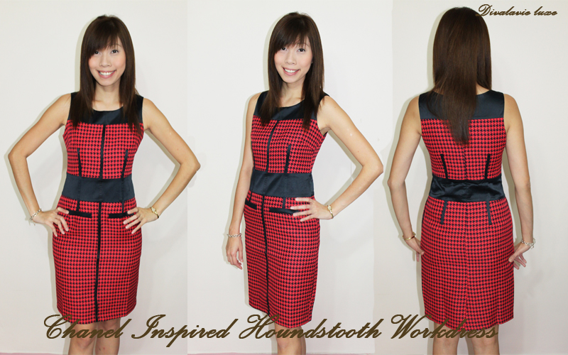 :Divalavie.com Boutique Online:: Dresses Apparel Fashion for Office ...