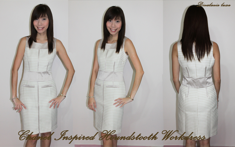 :Divalavie.com Boutique Online:: Dresses Apparel Fashion for Office ...