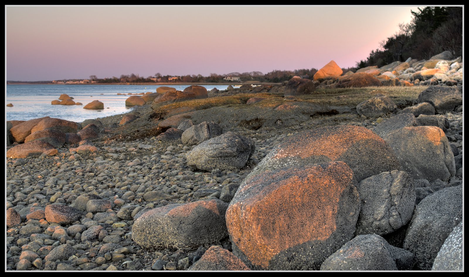 Cape Cod Photography By Lee Baguley: MORE BEACH SHOTS. Scudder Lane ...