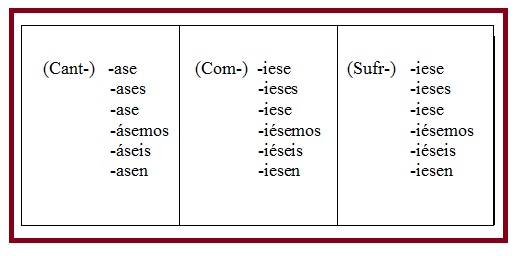 BOSQUEJOS: 17/10/10 - 24/10/10