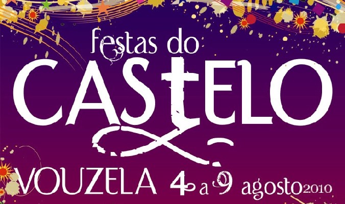 Isa Cardoso: Notícias