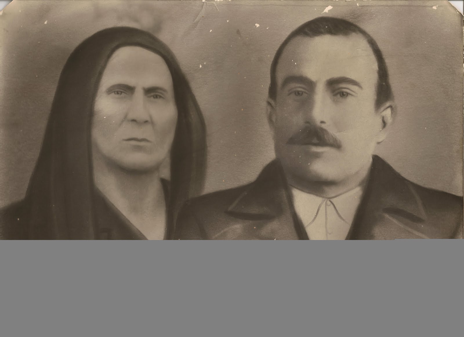 tenedian stories: Family history of Evangelos Michael Dimitriou born ...