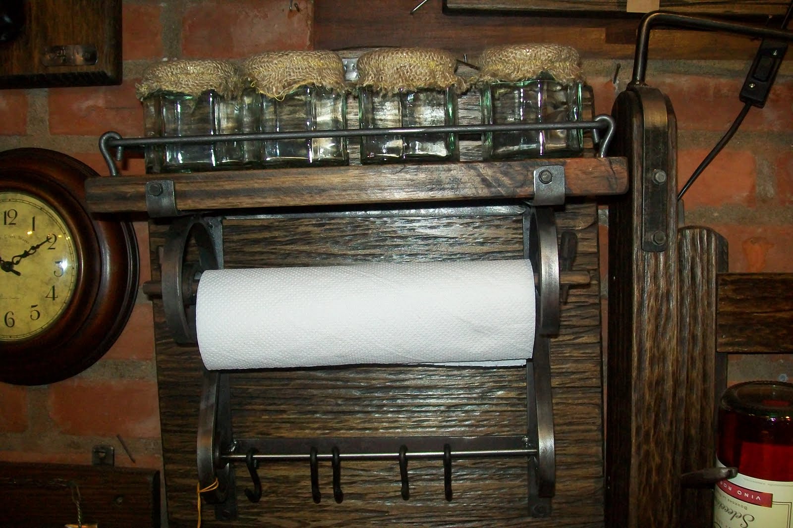 LOSENGER 1952: INTRODUCCION