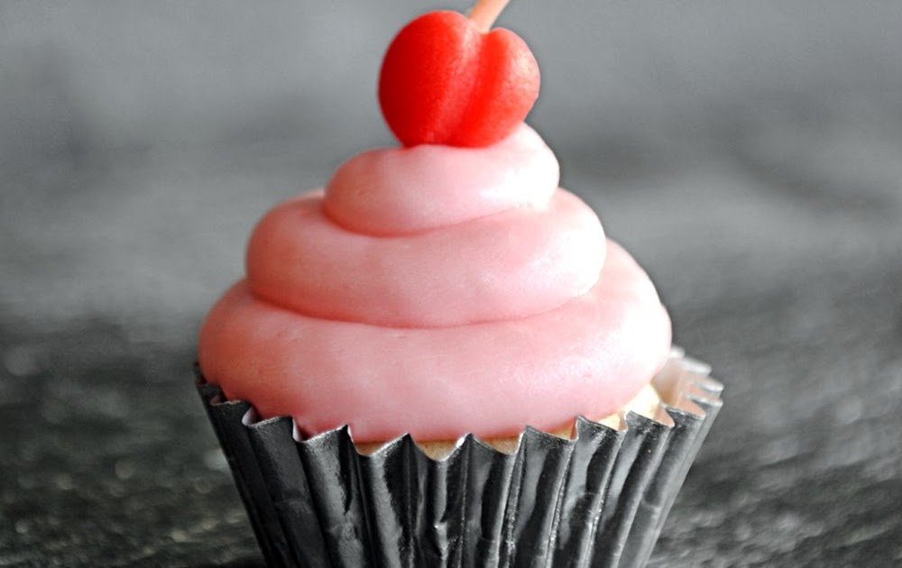 Sugar Swings! Serve Some: icing tip FAIL...!