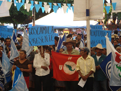 ASI- AGENCIA SINARQUISTA DE INFORMACIÓN: Triunfo “Irreversible” el de ...