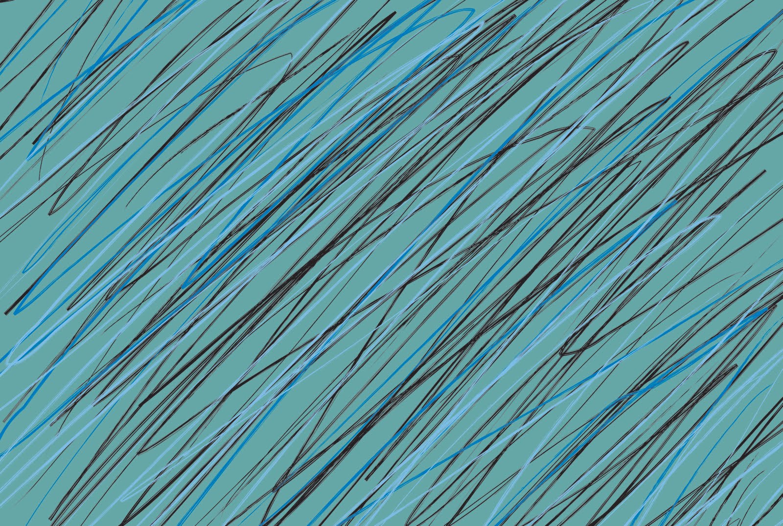 ((art-a-day)): fabric design- illustrator/photoshop