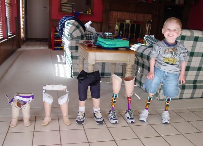 REHABILITACIÓN Y MEDICINA FÍSICA. Mirando al futuro.: noviembre 2010