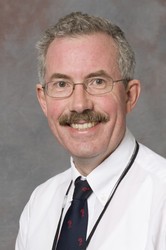 REHABILITACIÓN Y MEDICINA FÍSICA. Mirando al futuro.: Microchip espinal ...