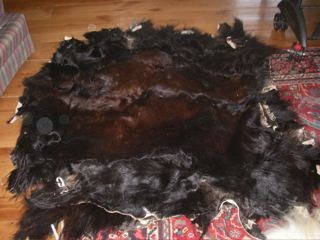 Vermont Yak:The Planet's GREENEST Red Meat.: YAK TRACKS: Yakking About ...