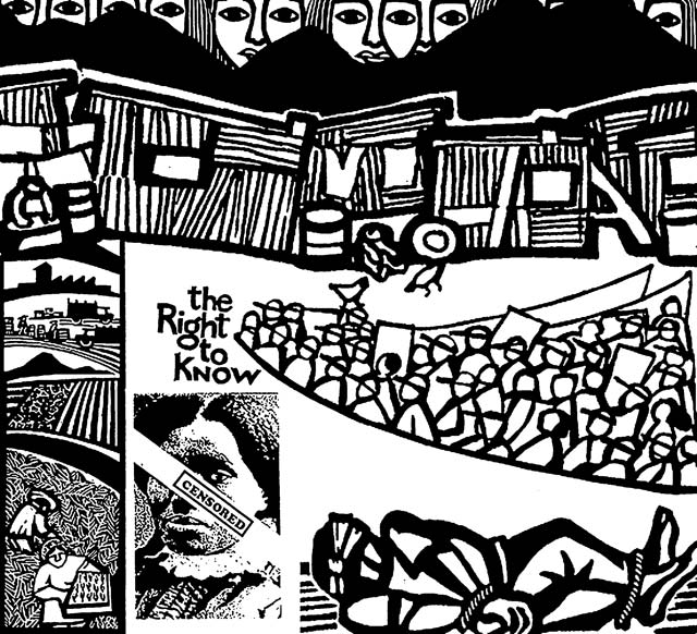 Art Blog: Space