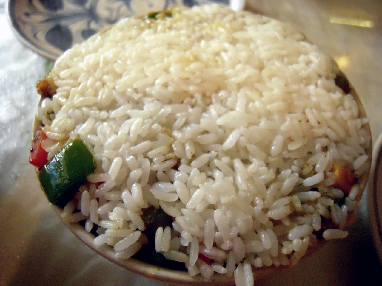 Buddha Bellies: Cooking Course: Hanoi