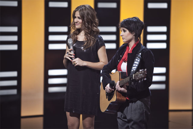 Isaura Santos - Fans