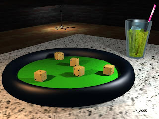 Les Règles Du Yams | Yams - Yahtzee