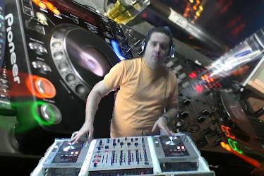 DJ IGOR SOARES BAURU SP BRAZILIAN