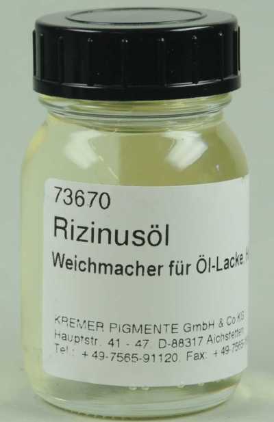 ¿Qué es el Nitrometano?