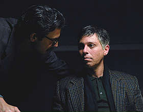 Città Nuove Corleone: Rivelazione di un pentito al processo per la ...