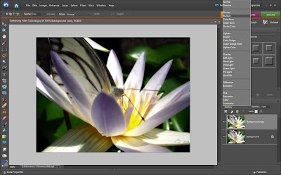 Inkscape vectorize color image is blurry how to fix - snoperks