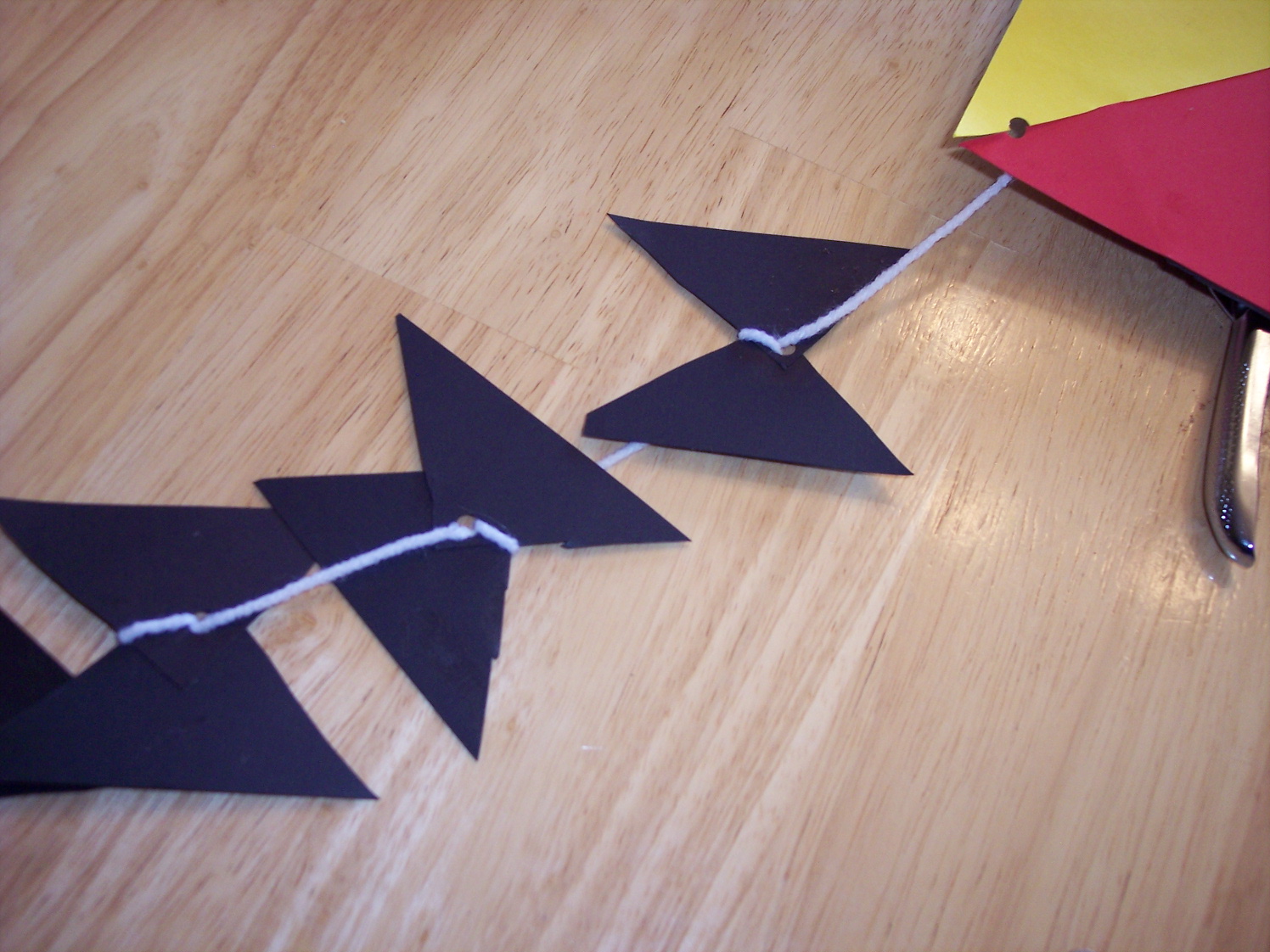 Fraction Kite - Kids Activities | Saving Money | Home Management ...