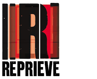 The Implacable Ritual